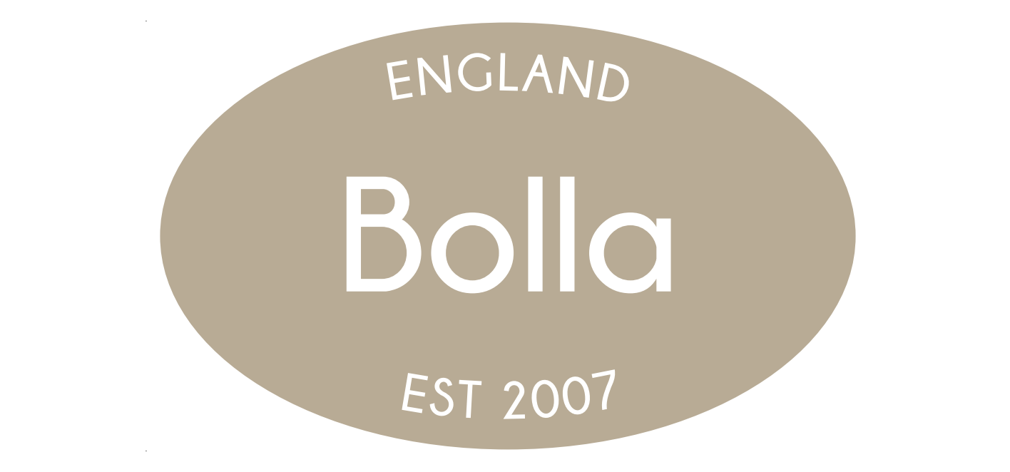 Bolla Bags Wholesale