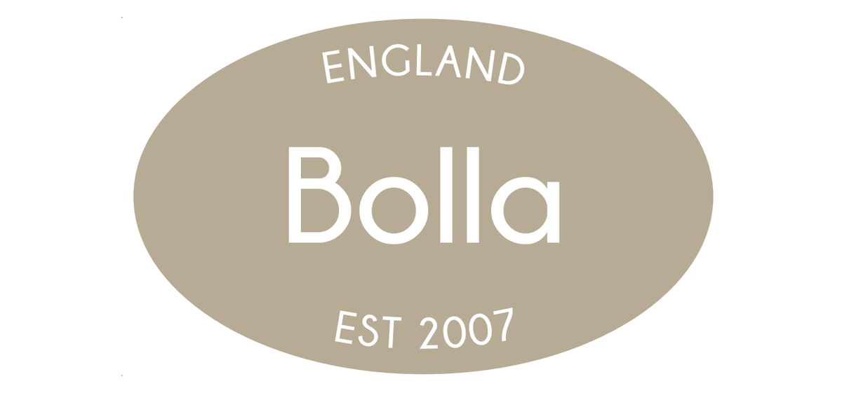 Bolla Bags Wholesale